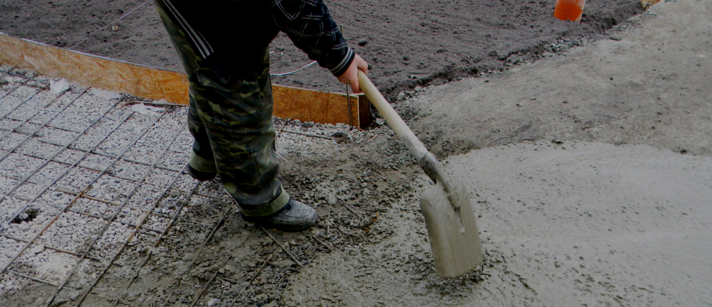 what-we-do – Ricky Shields Pavement Lights London UK